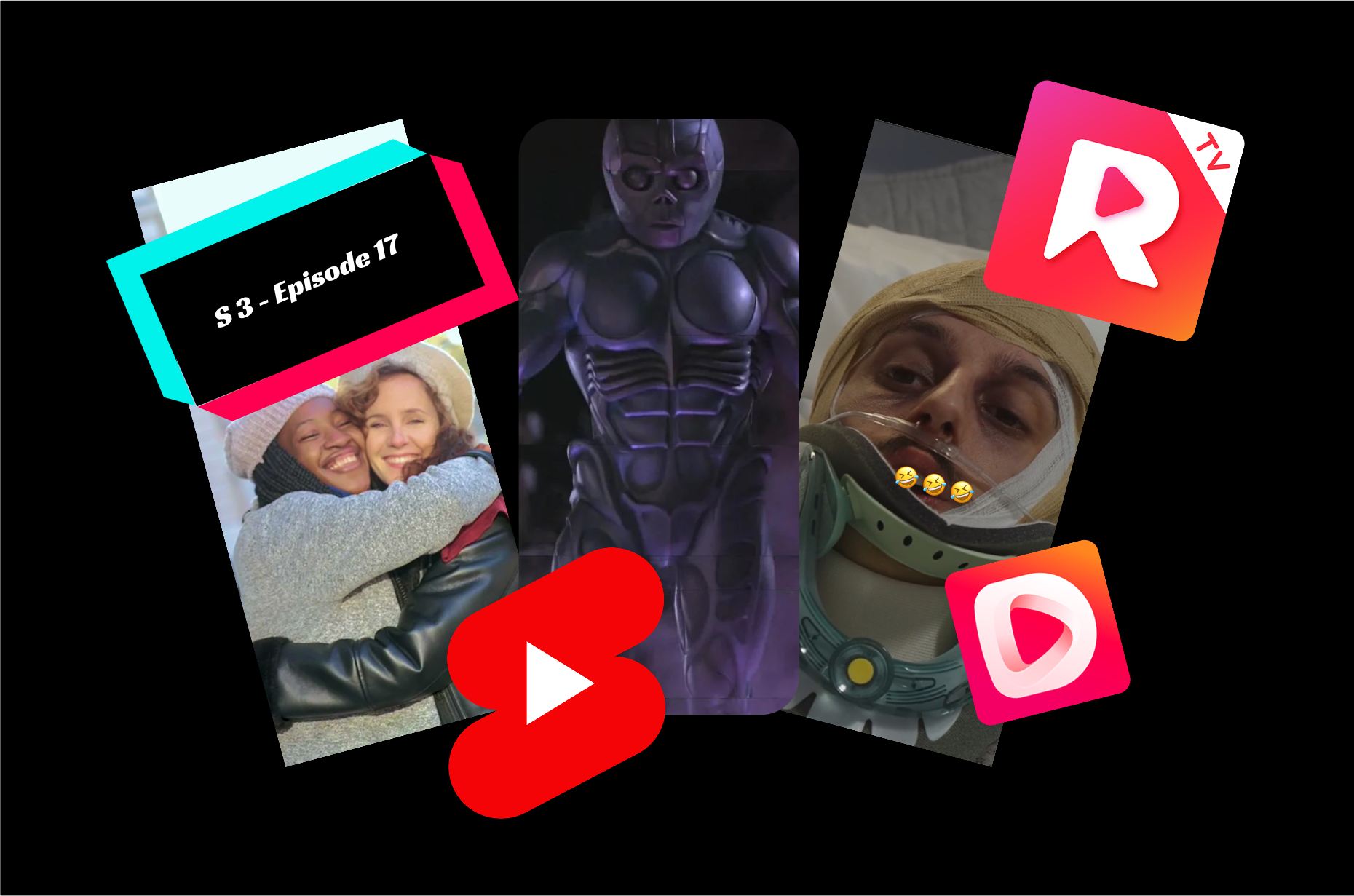 Write Movie Scripts like Professionals | Script.Movie